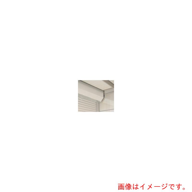 特長 ●Mr．シャッターマン用の専用カバー 用途 ●前面ブロック目隠し用 仕様 ●間口(mm)：2200 ●適合機種：SJR-330、400、484 質量・質量単位 ●10.9kg 【メーカー名】（株）田窪工業所 【メーカー品番】SJRSC...