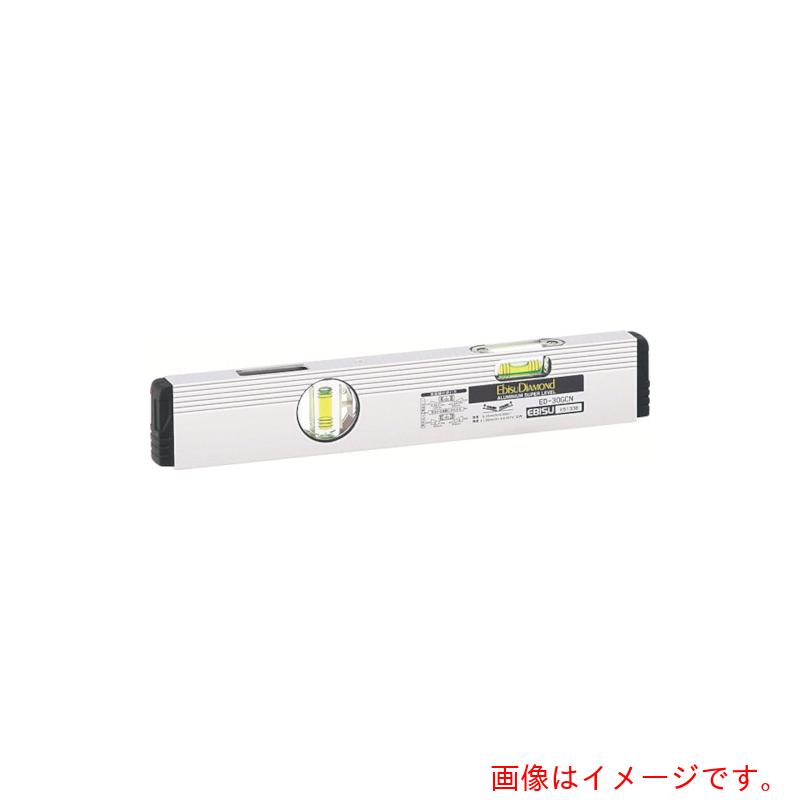 特長 ●6本線気泡管で1/100(1分勾配)・2/100(2分勾配)の測定が出来ます。 ●精度調整ネジを回して気泡管の調整が出来ます。 ●V溝付き測定面でパイプ測定可能です。 ●落下時の衝撃をより緩衝するゴムプロテクター付です ●蓄光付で明...