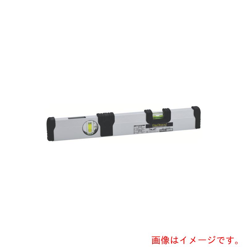 特長 ●6本線気泡管で1/100(1分勾配)・2/100(2分勾配)の測定が出来ます。 ●精度調整ネジを回して気泡管の調整が出来ます。 ●V溝付き測定面でパイプ測定可能です。 ●落下時に3面からの衝撃をより緩衝するゴムプロテクター付です。 ...