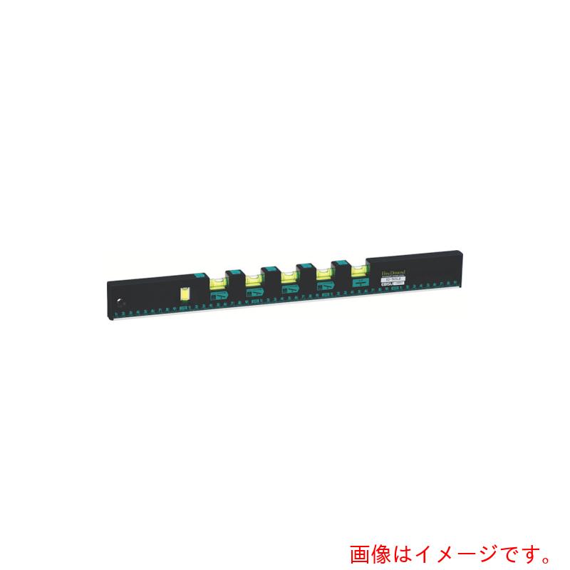 特長 ●4勾配と水平・垂直が測定出来ます。 ●V溝付き測定面でパイプ測定可能です。 ●蓄光付で明るい所で光を蓄積して暗い所で数分間発光します。 用途 ●水平・垂直・1/50・1/100・1/150・1/200の測定に。 仕様 ●長さ(mm)...