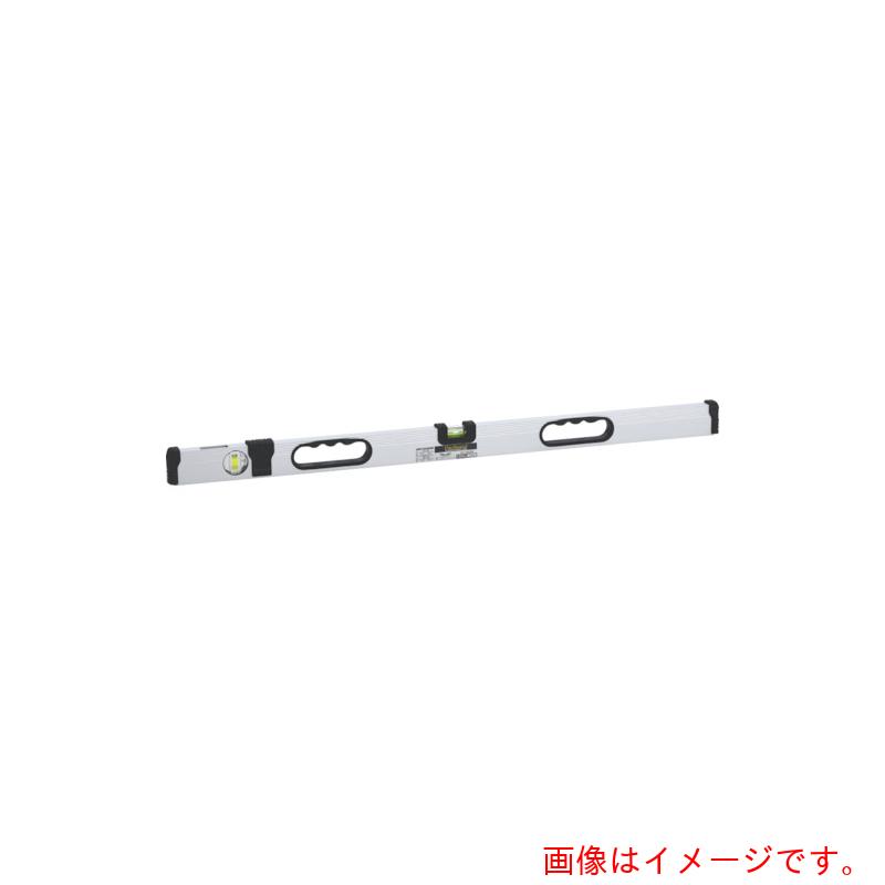 特長 ●6本線気泡管で1/100(1分勾配)・2/100(2分勾配)の測定が出来ます。 ●精度調整ネジを回して気泡管の調整が出来ます。 ●V溝付き測定面でパイプ測定可能です。 ●落下時に3面からの衝撃をより緩衝するゴムプロテクター付です。 ...