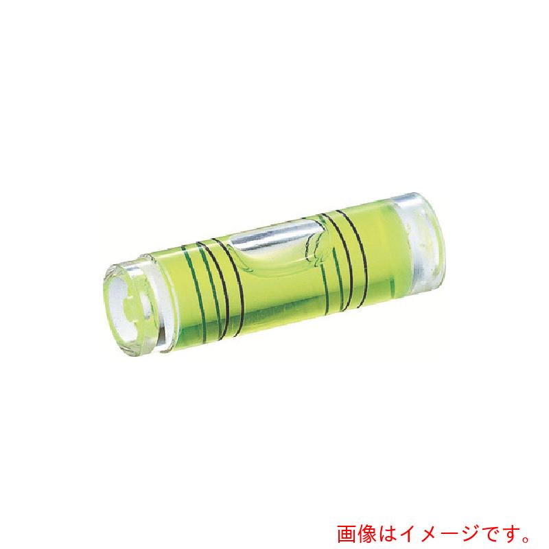 特長 ●はかり・測定器・重機・家電などに直接取り付けて使用します。 用途 ●機器取付用。 ●水平測定に。 仕様 ●長さ(mm)：40 ●マグネット：なし ●気泡管色：グリーン ●感度：0.35mm/m＝0.0201° ●蓄光シート：なし ●...
