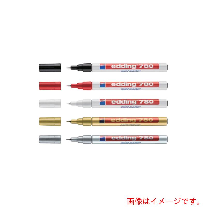 特長 ●低臭で、トルエン、キシレンを含みません。 ●隠蔽性が高いので透明な素材、黒い素材など背景の色を選ばずに筆記できます。 用途 ●金属、ガラス、プラスチック、段ボール、木材、皮革など様々な素材に筆記可能。 仕様 ●色：緑 ●適合温度範囲...