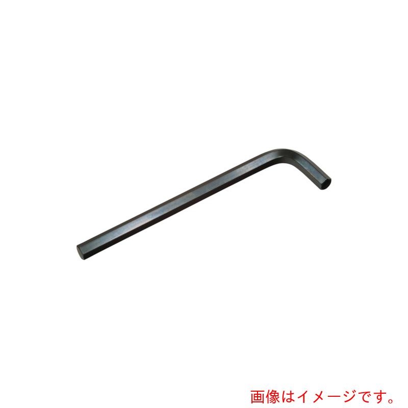 特長 ●ISO・JIS規格を上回るよう、設計・製作されている「プロ向け」の製品です。 用途 ●六角穴付ボルト類の締結用に。 仕様 ●対辺寸法(mm)：3 ●首下寸法(mm)：20 ●全長(mm)：101 ●対辺(mm)：3 材質 ●レンチ:...