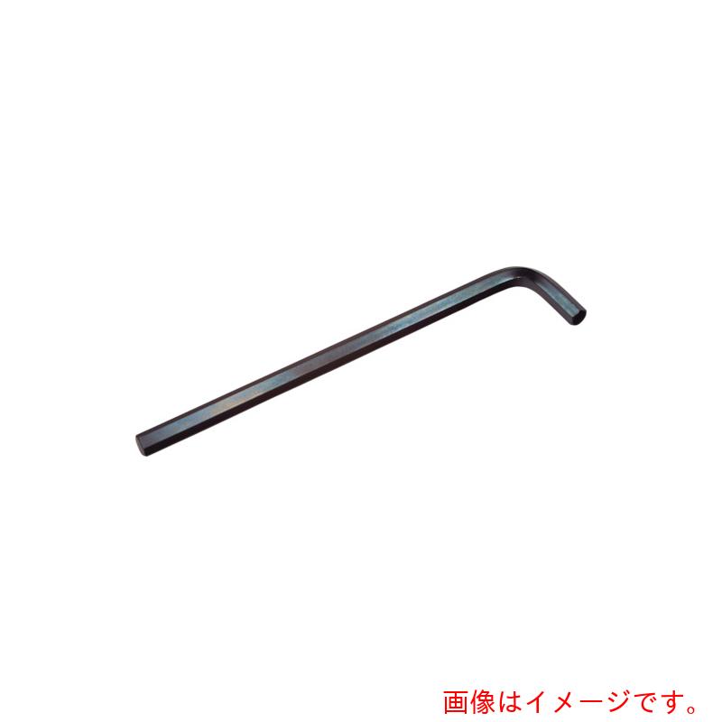 特長 ●ISO・JIS規格を上回るよう、設計・製作されている「プロ向け」の製品です。 用途 ●六角穴付ボルト類の締結用に。 仕様 ●対辺寸法(mm)：17 ●首下寸法(mm)：60 ●全長(mm)：320 ●対辺(mm)：17 材質 ●レン...