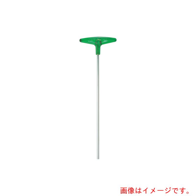 特長 ●従来品より1．5倍以上も長く、深い場所の作業に適します。 ●ハンドルには手触りが良く衝撃に強い高級アセテート樹脂を使用しています。 ●ISO・JIS規格を上回るよう、設計・製作されている「プロ向け」の製品です。 用途 ●六角穴付ボル...