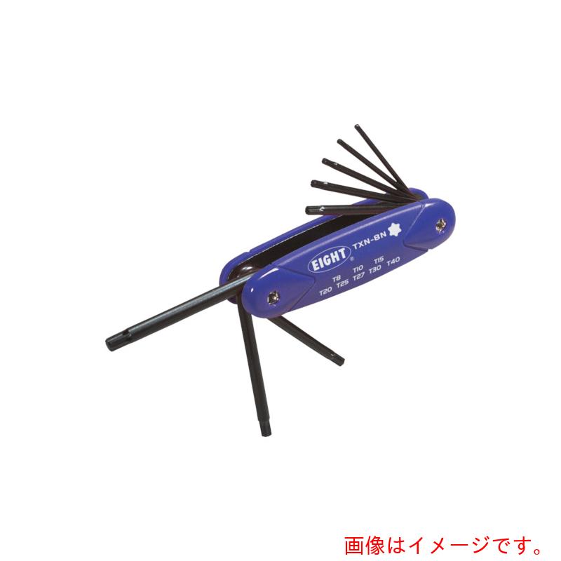 特長 ●新採用の樹脂カバーにより、手ざわりが良く、握りやすくなっています。 ●本体フレームに硬鋼板を使用しているので、従来のナイフ型よりもねじれに強く、強力に締め付けられます。 ●ISO・JIS規格の「ねじ部品用ヘクサロビュラ穴」に基づき設...