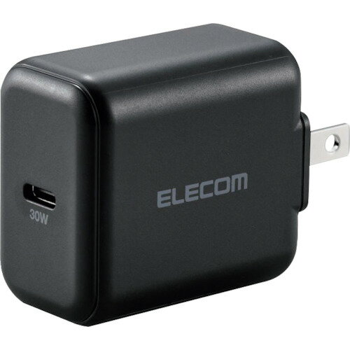 特長 ●USB Power Deliveryに対応したUSB Type-C(TM)(USB-C(TM))ポートを搭載し、対応するスマートフォンやタブレット、ノートパソコンなどにも超高速充電ができるUSB AC充電器です。 ●USB Powe...