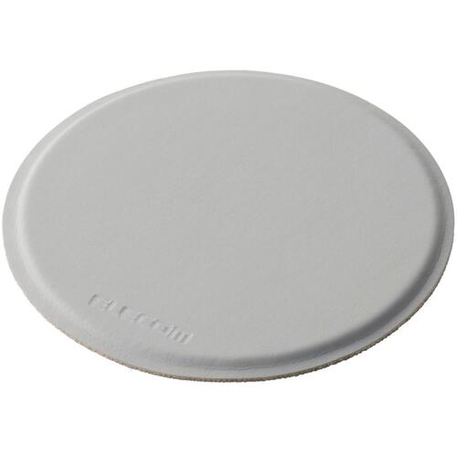 特長 ●強力な磁力でiPhoneを好きな場所に固定できる強力な磁力でiPhoneを固定できるMAGKEEPシリーズのマグネットパッドです。 ●デスクやベッド回りに置き場所がない場合でもスペースを確保でき、キッチンの壁に貼ればレシピ動画を見な...