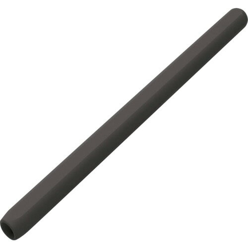 特長 ●ペン先以外全体を覆ったケースタイプでApple Pencilのデザインを損なわず保護して持ちやすいシリコングリップです。 ●スリムな形状で持ちやすい、Apple Pencil第2世代に対応した細ペン軸タイプのシリコン製グリップです。...