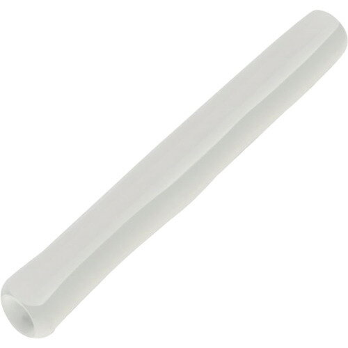 特長 ●指にフィットするウェーブ形状で握りやすいグリップです。 ●Apple Pencil第2世代に対応した太ペン軸タイプのシリコン製グリップです。 仕様 ●色：クリア ●適合機種：Apple Pencil第2世代 材質 ●シリコンゴム 質...