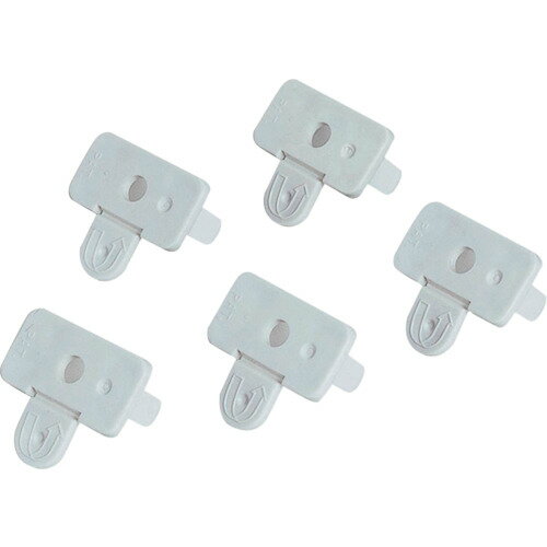 特長 ●一般的に電気機器はホコリに弱く、ホコリの侵入は事故、故障の原因となります。 ●コンセントキャップはタップの最もデリケートなプラグ差込口をガードします。 用途 ●2P3Pコンセントのキャップに。 ●コンセントへのホコリ侵入を防止に。 ...