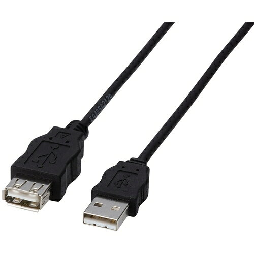特長 ●(高品質ケーブル採用)USB2.0相応の高品質ケーブルを採用しています。*USB2.0の規格上、延長はできません。 ●(金メッキピン)サビや信号劣化の心配がない金メッキピンを使用しています。 ●(2重シールドケーブル)外部ノイズの干...