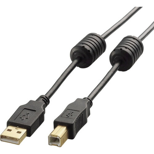 特長 ●テレビと外付けHDDを接続し、テレビ番組の録画・再生ができるUSBVIDEOケーブルです。 ●USB2.0の規格である「CertifiedHi-SpeedUSB(USB2.0)」の正規認証品です。 ●テレビとHDDの接続に特化した仕...