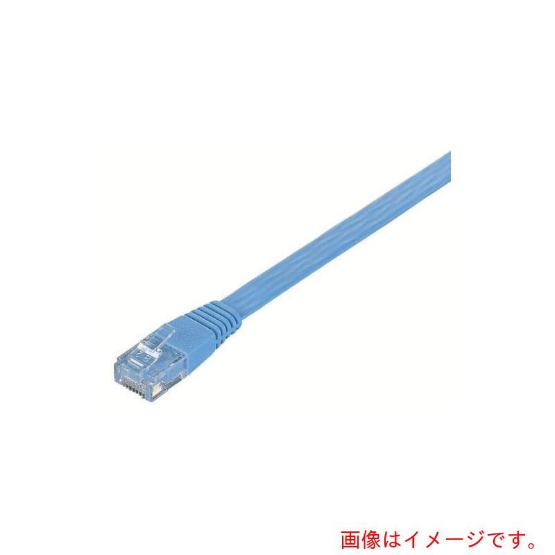 特長 ●エンハンスドCat5準拠 ●ISDN/CATV/ADSL環境にも対応しています。 ●10BASE-T/100BASE-TX/1000BASE-T対応です。 ●両端コネクタ付(モールド加工) ●ケーブル厚さ約1.2mm・幅約8mm 仕...