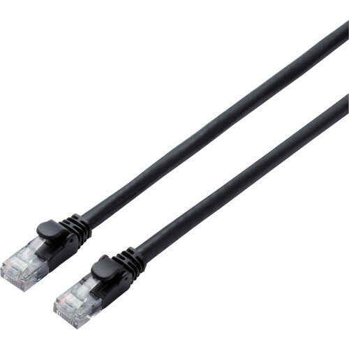 特長 ●高速光通信に最適な、次世代10ギガビットイーサネットの「10GBASE-T」に対応したカテゴリー6A対応LANケーブルです ●カテゴリー6の2倍である500MHzまでの高周波領域まで対応してます 用途 ●高速光通信に最適な、次世代1...