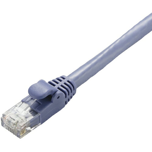 特長 ●高速光通信に最適な、次世代10ギガビットイーサネットの「10GBASE-T」に対応したCat6A対応LANケーブルです。 ●Cat6の2倍である500MHzまでの高周波領域まで対応しており、ノイズ干渉にも強く、高速で安定したネットワ...