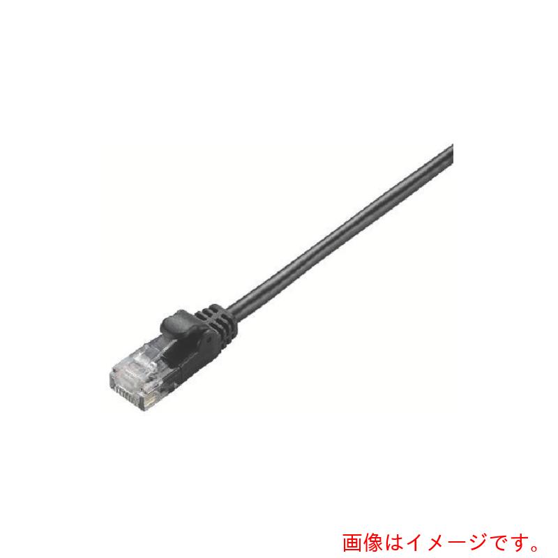特長 ●ケーブルがやわらかく、取り回しがしやすいのでスッキリと配線できる“やわらかLANケーブル”です。 ●周波数帯域250MHzを保証する、ギガビット・イーサネットの高速通信に最適な「カテゴリー6」に準拠しています。 ●爪が折れにくいプロ...