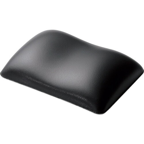 特長 ●マウスやテンキーなどの操作による疲れを緩和する3つの処方を備えた、疲労軽減リストレスト「FITTIO(フィッティオ)」です。 ●高さ、形状、素材の細部にまでこだわった、高い品質を誇る日本製のリストレストです。 ●筋電位計測や体圧分散...