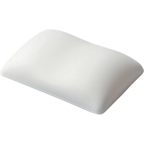 特長 ●マウスやテンキーなどの操作による疲れを緩和する3つの処方を備えた、疲労軽減リストレスト「FITTIO(フィッティオ)」です。 ●高さ、形状、素材の細部にまでこだわった、高い品質を誇る日本製のリストレストです。 ●筋電位計測や体圧分散...