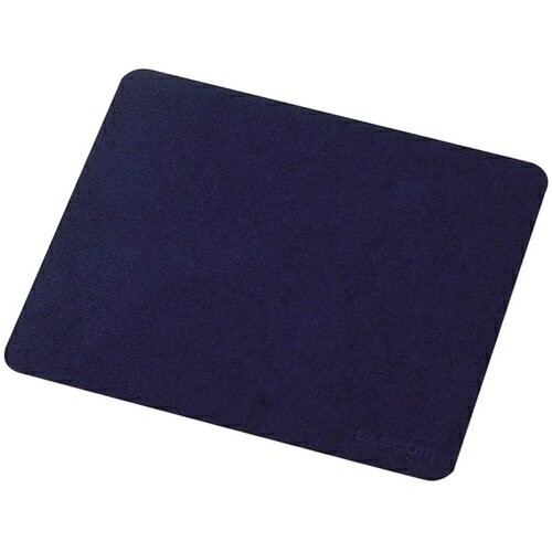 特長 ●表面にエステルスエードを使用したコンパクトなマウスパッドです。 ●毛足の長いエステルスエードは風合いが良く、マウスボールの汚れが取れます。 ●裏面には天然ゴムを使用しており、マウスパッドが滑るのを防ぎます。 ●パッケージには触れるサ...