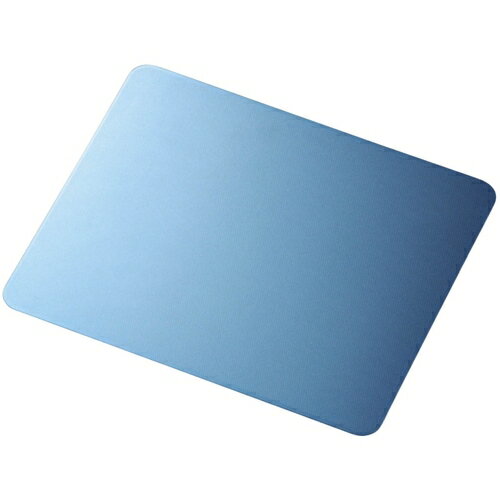 特長 ●光学式マウス・ボールマウスに対応します。 ●再生樹脂を使用した環境に優しいエコ商品です。 ●グリーン購入法適合商品です。 ※2008年4月時点の「環境物品等の調達の推進に関する基本方針」の特定調達品目「文具類・マウスパッド」の判断基...