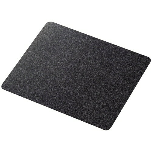 特長 ●光学式マウスに最適です。(レーザーマウス/ボールマウスにも対応) ●光学式マウスのスキャンニング効果を向上させる不規則模様と、マウスの動きを確実にキャッチする特殊プロジェクション加工で、正確で精密なマウス操作を実現します。 ●グラフ...