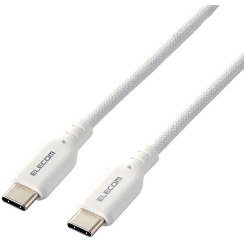 特長 ●柔らかく断線しにくいシリコンメッシュタイプのUSB Type-C(TM)プラグ - USB Type-C(TM)プラグケーブルです。 ●シリコンケーブルの表面にメッシュ加工を施すことで、シリコン素材の柔らかさとナイロンメッシュの耐久...