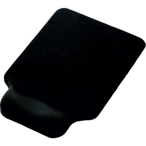 特長 ●マウス操作がらくらくになるリストレスト付きマウスパッドです。 ●リストレスト部分に、心地よい感触が伝わるゲル素材を使用しています。 ●表面に伸縮性のポリウレタンを使用し、滑りすぎないソフトな操作感を実現します。 ●マウスパッド裏面に...