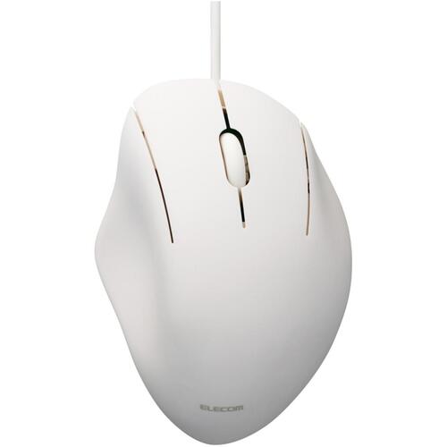 特長 ●手になじむ、暮らしになじむエルゴノミクスマウス“SHELLPHA(シェルファ)”です。 用途 ●手になじむ、暮らしになじむ。 ●生活空間に溶け込むマウス“SHELLPHA(シェルファ)”です。 ●貝がらが持つやわらかな丸みとナチュラ...