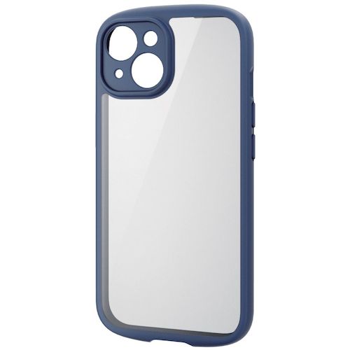 特長 ●あらゆる部位を究極までカバーする、極限設計のTOUGH SLIM LITEケースです。 ●2種の素材を特殊成型し、強じんな耐久性としなやかな弾力性をあわせ持ったハイブリッドケースです。 ●背面には高硬度の特殊樹脂を採用し、ケースを傷...
