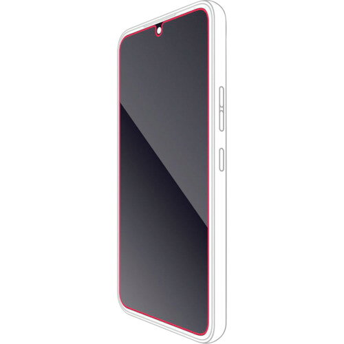 特長 ●ガラス特有のなめらかな指滑りを実現する高透明タイプのGalaxy S22(SC-51C／SCG13)用液晶保護ガラスです。 ●適合機種：Galaxy S22(SC-51C／SCG13) 材質 ●接着面：シリコン ●外側：ガラス ●P...