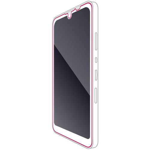 特長 ●ガラス特有のなめらかな指滑りを実現する高透明タイプのAQUOS wish2 (SH-51C)／AQUOS wish(SHG06)用液晶保護ガラスです。 仕様 ●袋入数(枚)：1 ●適合機種：AQUOS wish2 (SH-51C)／...