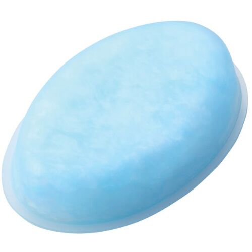 特長 ●スマートフォンの熱上昇を防ぎ、繰り返し使えるPCM素材の冷却パッドです。 ●冷却時間が従来比1.5倍の約90分になったBIGサイズです。 ●貼るだけで冷却できます。 ●ゲームや動画視聴、撮影、急速充電時に発生しやすい発熱による、スマ...