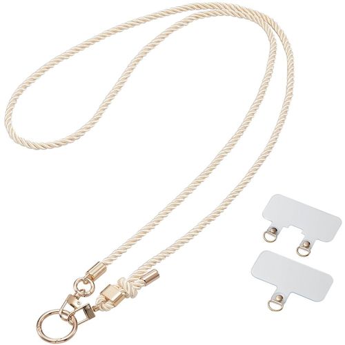 特長 ●もっと、自分だけの「好き」を選びたい、そんな想いに応えるアクセサリーで、お気に入りの毎日を過ごせます。 ●スマートデバイスと私をつなぐ、&meです。 ●両手があいて、普段のお出かけはもちろん、お仕事や旅行などのイベント時にも活躍しま...