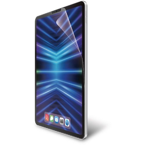 特長 ●iPad Pro 11インチ 第4世代(2022年モデル)、iPad Air 第5世代(2022年モデル)、iPad Pro 11インチ 第3世代(2021年モデル)、iPad Air 第4世代(2020年モデル)、iPad Pro...