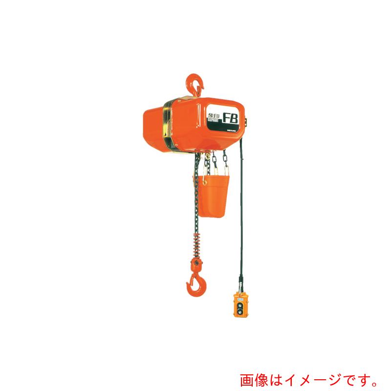 特長 ●高速（標準速）のスピードに対して、低速側を1/4スピードにしてあります。 ●トロリーとチェーンブロックは引掛けでも直結でも組合せ可能です。 ●4点手動トロリー式や電動トロリーも組み入れた、充実したシステムです。 ●過負荷防止機能（ト...
