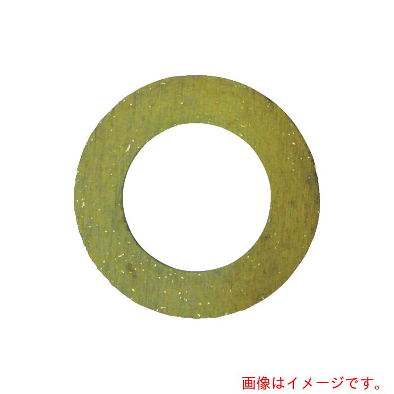 仕様 ●品名：ブレーキライニング ●適合機種：C21-01525、C21-03030 質量・質量単位 ●6.0g 【メーカー名】象印チェンブロック（株） 【メーカー品番】YC21-015077