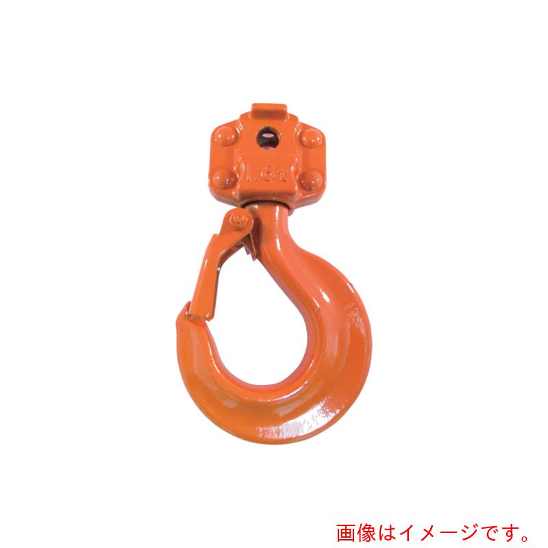 仕様 ●品名：下フックセット ●適合機種：YA-01615 質量・質量単位 ●860.0g 【メーカー名】象印チェンブロック（株） 【メーカー品番】YYA-016007