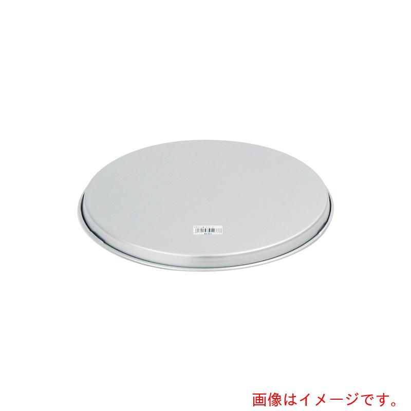 ●サイズ(cm用)：33 質量・質量単位 ●320.0g 【メーカー名】遠藤商事（株） 【メーカー品番】ABCC106