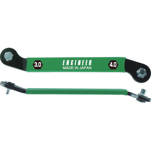 ●精密機器の補正メンテナンスに最適です。 ●ベントの曲りにより狭いスペースのねじ廻しが可能です。 ●垂直方向に押しつけ可能でカムアウト防止になります。 ●握りやすいチューブ付です。 ●アングルには3.0mm厚の特殊鋼を採用。 ●ビットは熱処...