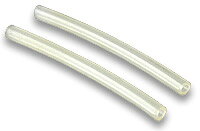 ●SS-02専用交換シリコンチューブ（50mm×2本入り） ●カットしてご使用下さい。 ●サイズ（mm）： 内径Φ2×50 【メーカー名】（株）エンジニア 【メーカー品番】SS-16