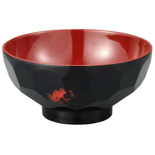 ●製品サイズ： φ120×57mm ●材質： メラミン樹脂 ●容量： 340ml ●耐熱温度： 120度 ●食器洗浄機： 使用可 ●電子レンジ： 使用不可 【メーカー名】（株）エンテック 【メーカー品番】No.10AA