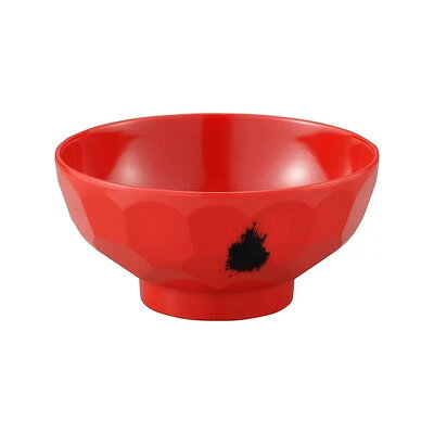 ●製品サイズ： φ120×57mm ●材質： メラミン樹脂 ●容量： 340ml ●耐熱温度： 120度 ●食器洗浄機： 使用可 ●電子レンジ： 使用不可 【メーカー名】（株）エンテック 【メーカー品番】No.10BA