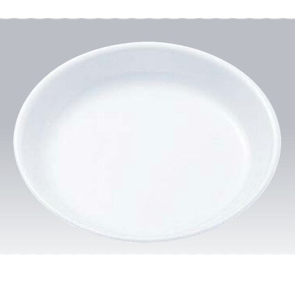 ●カラー： 白 ●製品サイズ： 120φ×19mm ●材質： メラミン樹脂 ●耐熱温度： 120度 ●食器洗浄機： 使用可 ●電子レンジ： 使用不可 【メーカー名】（株）エンテック 【メーカー品番】No.41W（白）