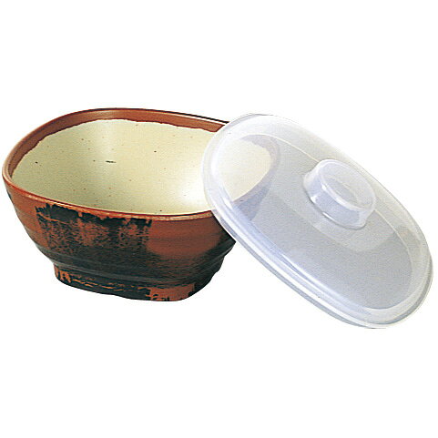 ●桃山時代天正年間、侘びの茶人千利休は彼の好みの茶陶を長次郎に焼かせた。轆轤を用いず、手で捏ね出すその楽茶碗は、利休の草庵茶の湯にもっともふさわしく心に適うものであった。 ●カラー： 内若草 ●サイズ： 112×112×50mm ●容量： ...