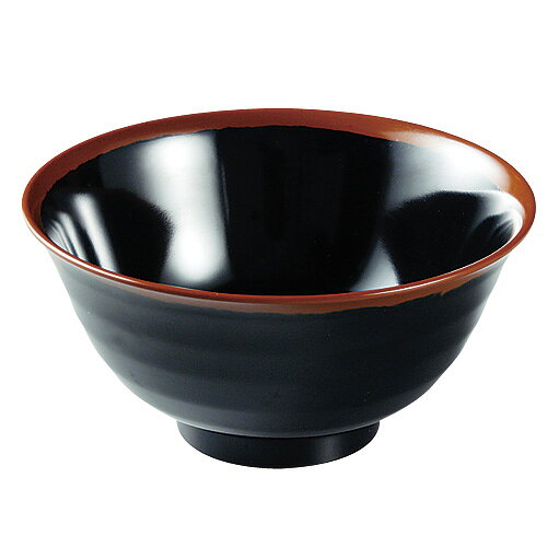 ●桃山時代天正年間、侘びの茶人千利休は彼の好みの茶陶を長次郎に焼かせた。轆轤を用いず、手で捏ね出すその楽茶碗は、利休の草庵茶の湯にもっともふさわしく心に適うものであった。 ●カラー： 内黒 ●サイズ： 160φ×80mm ●容量： 790m...