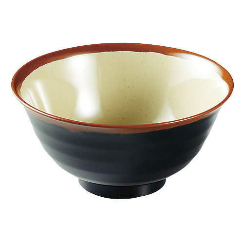 ●桃山時代天正年間、侘びの茶人千利休は彼の好みの茶陶を長次郎に焼かせた。轆轤を用いず、手で捏ね出すその楽茶碗は、利休の草庵茶の湯にもっともふさわしく心に適うものであった。 ●カラー： 内若草 ●サイズ： 160φ×80mm ●容量： 790...