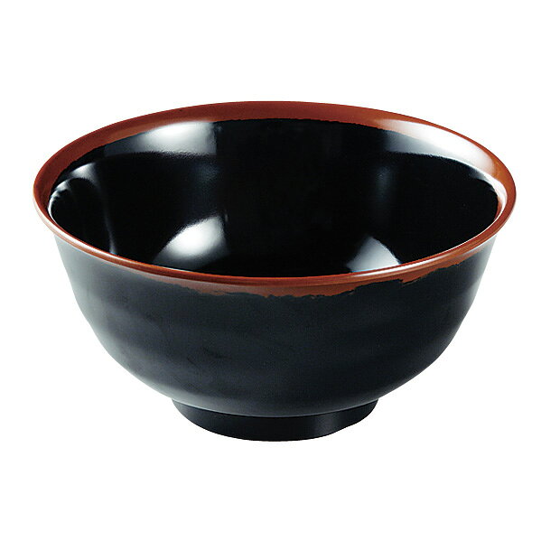 ●桃山時代天正年間、侘びの茶人千利休は彼の好みの茶陶を長次郎に焼かせた。轆轤を用いず、手で捏ね出すその楽茶碗は、利休の草庵茶の湯にもっともふさわしく心に適うものであった。 ●カラー： 内黒 ●サイズ： 172φ×84mm ●容量： 1,03...
