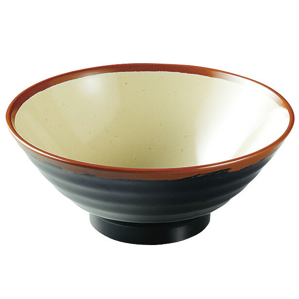 ●桃山時代天正年間、侘びの茶人千利休は彼の好みの茶陶を長次郎に焼かせた。轆轤を用いず、手で捏ね出すその楽茶碗は、利休の草庵茶の湯にもっともふさわしく心に適うものであった。 ●カラー： 内若草 ●サイズ： 191φ×80mm ●容量： 1,0...